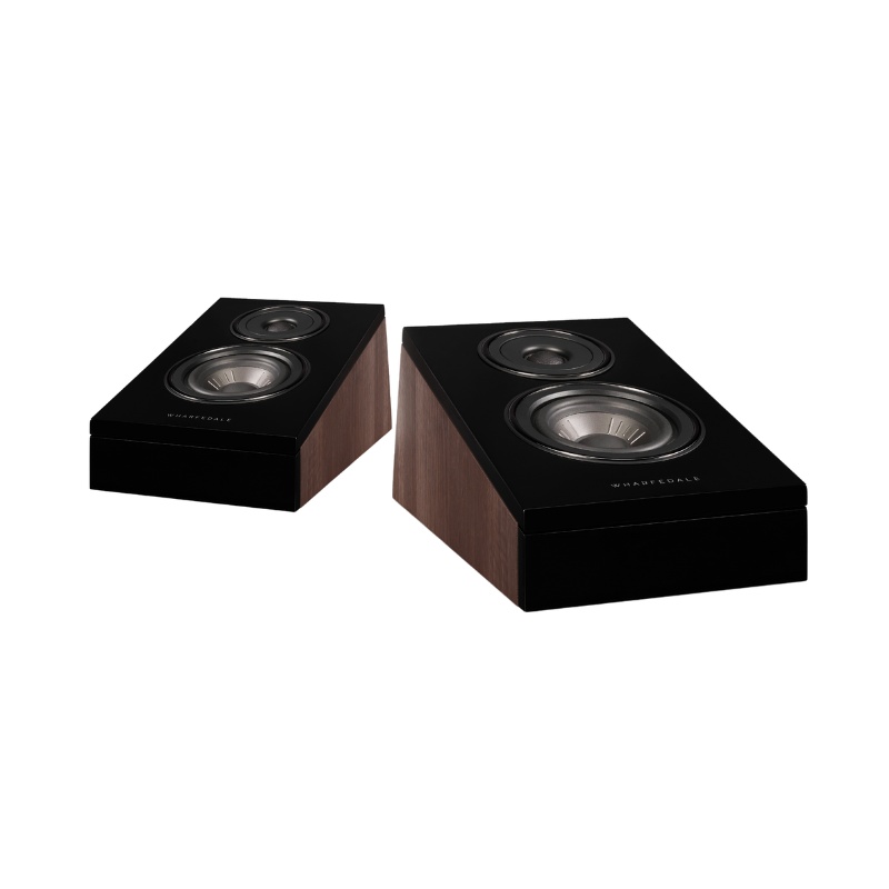 Wharfedale DI 12 3D – HiFi Tower