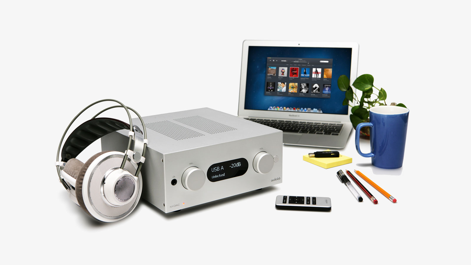 HiFi Tower – ผู้นำเข้าและจัดจำหน่าย เครื่องเสียง ลำโพง ประสบการณ์ 40 ปี